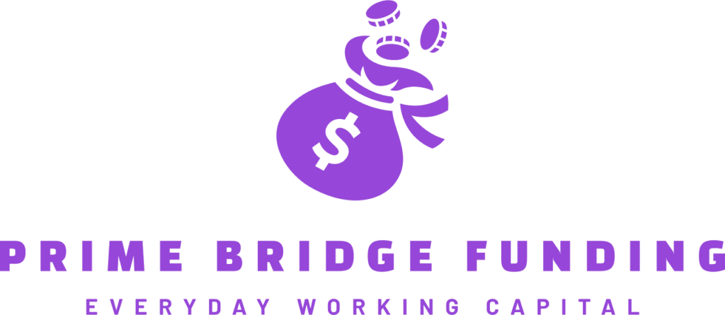 Prime Bridge Funding